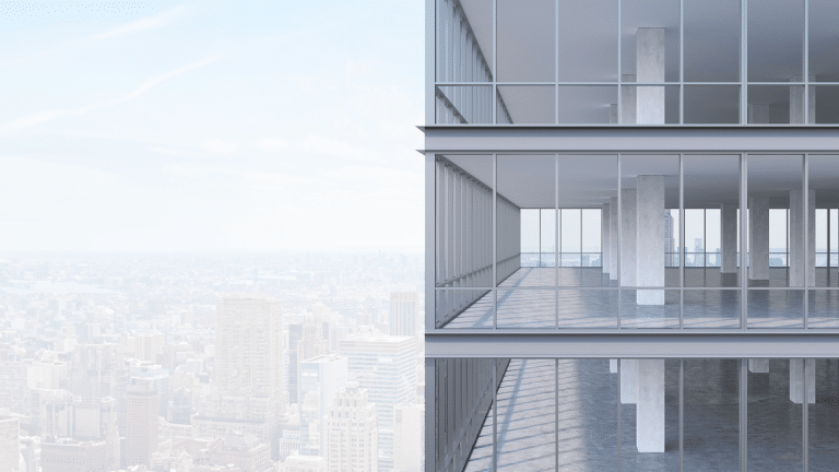 ARCHID - Elevate your Design Practice