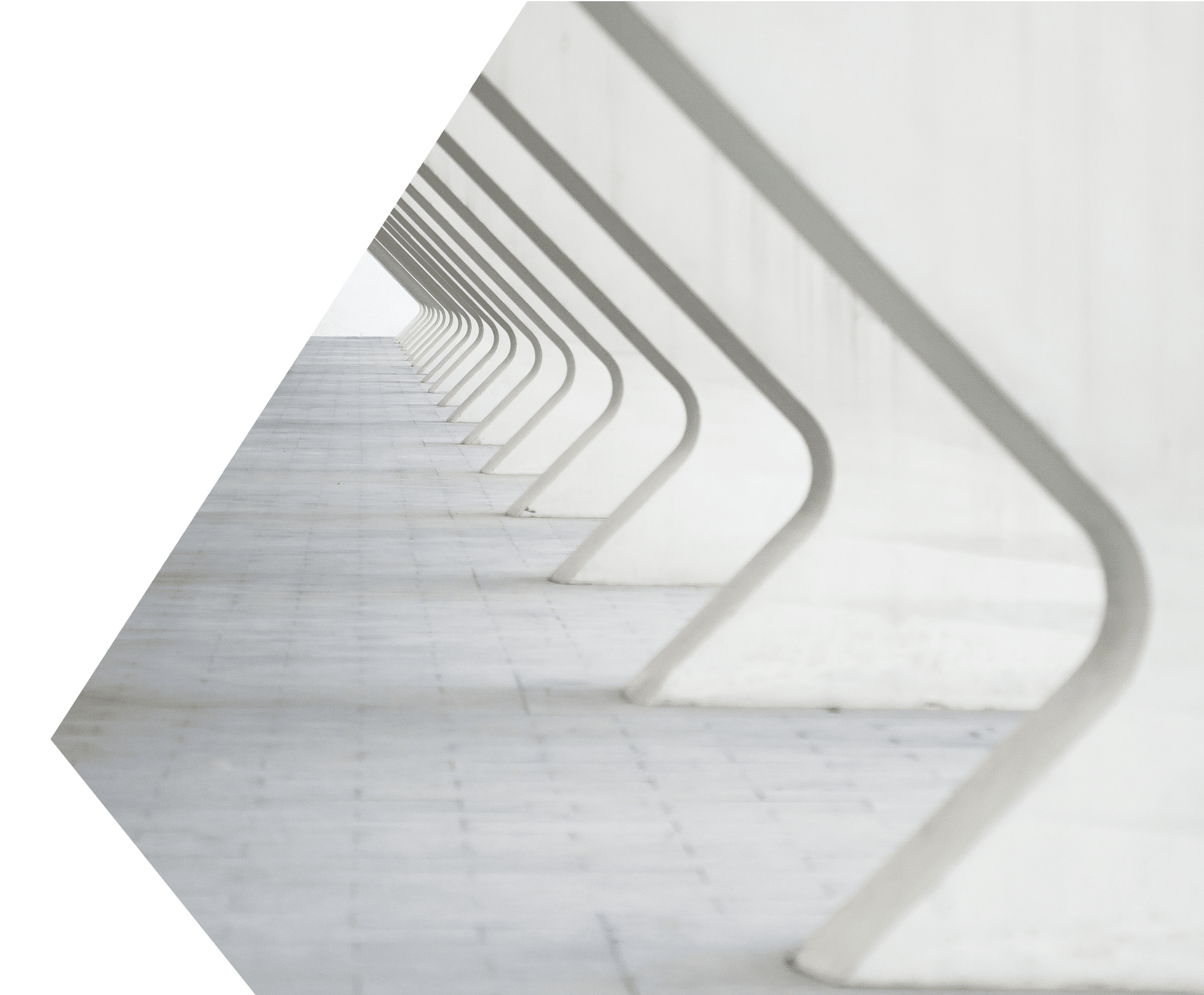 ARCHID - Elevate your Design Practice