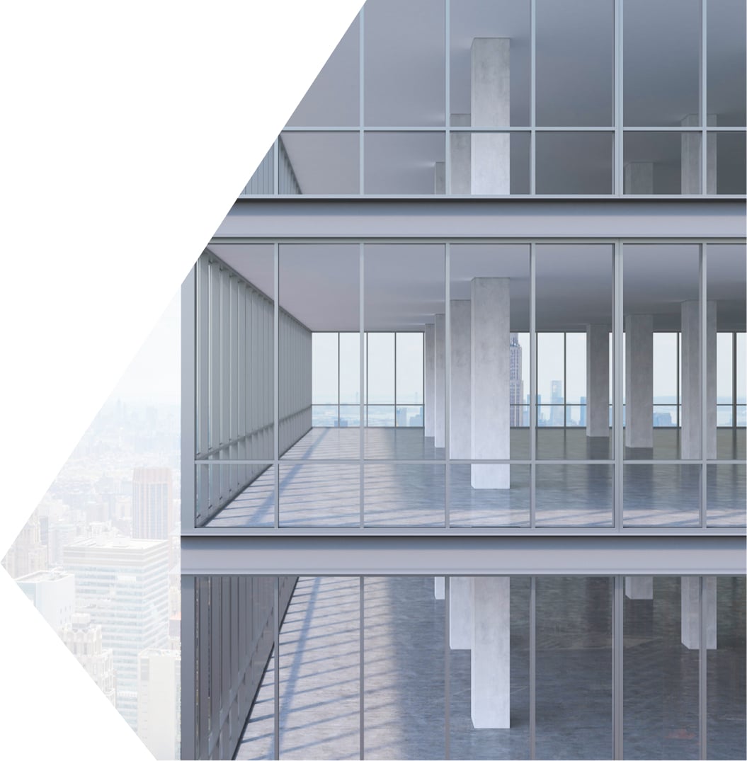 ARCHID - Elevate your Design Practice