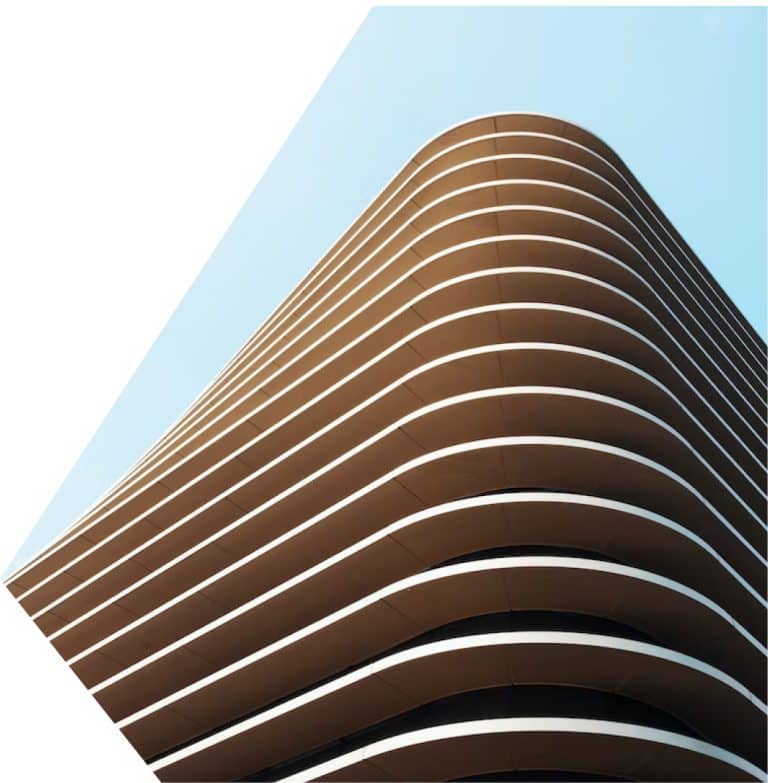 ARCHID - Elevate your Design Practice